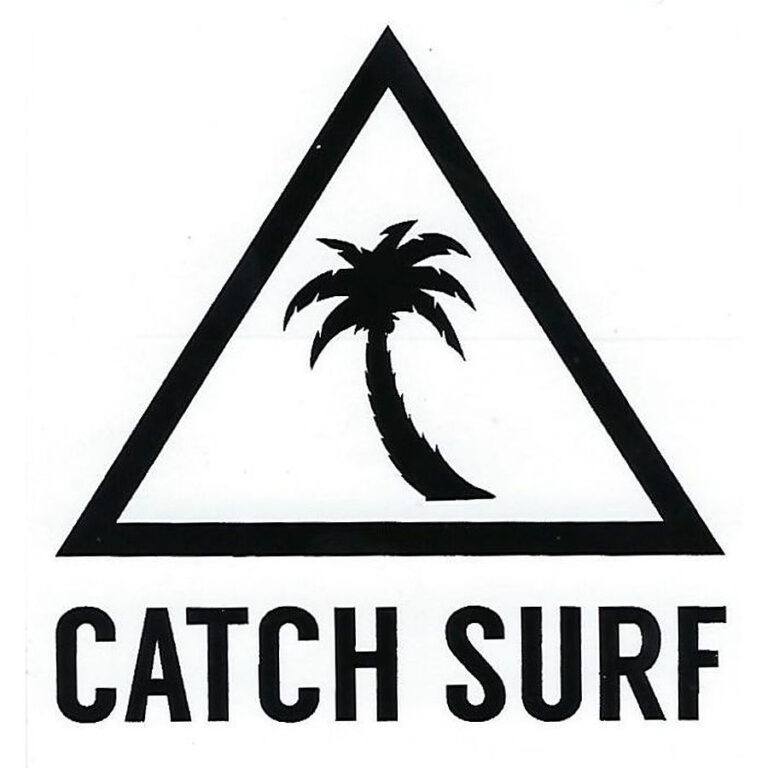 catch_surf_logo - Watersports West