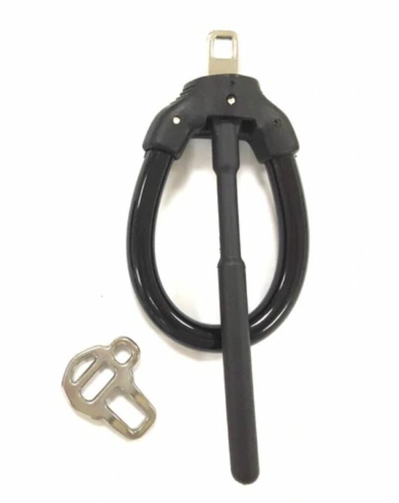 2021 Cabrinha Chicken Loop - Watersports West