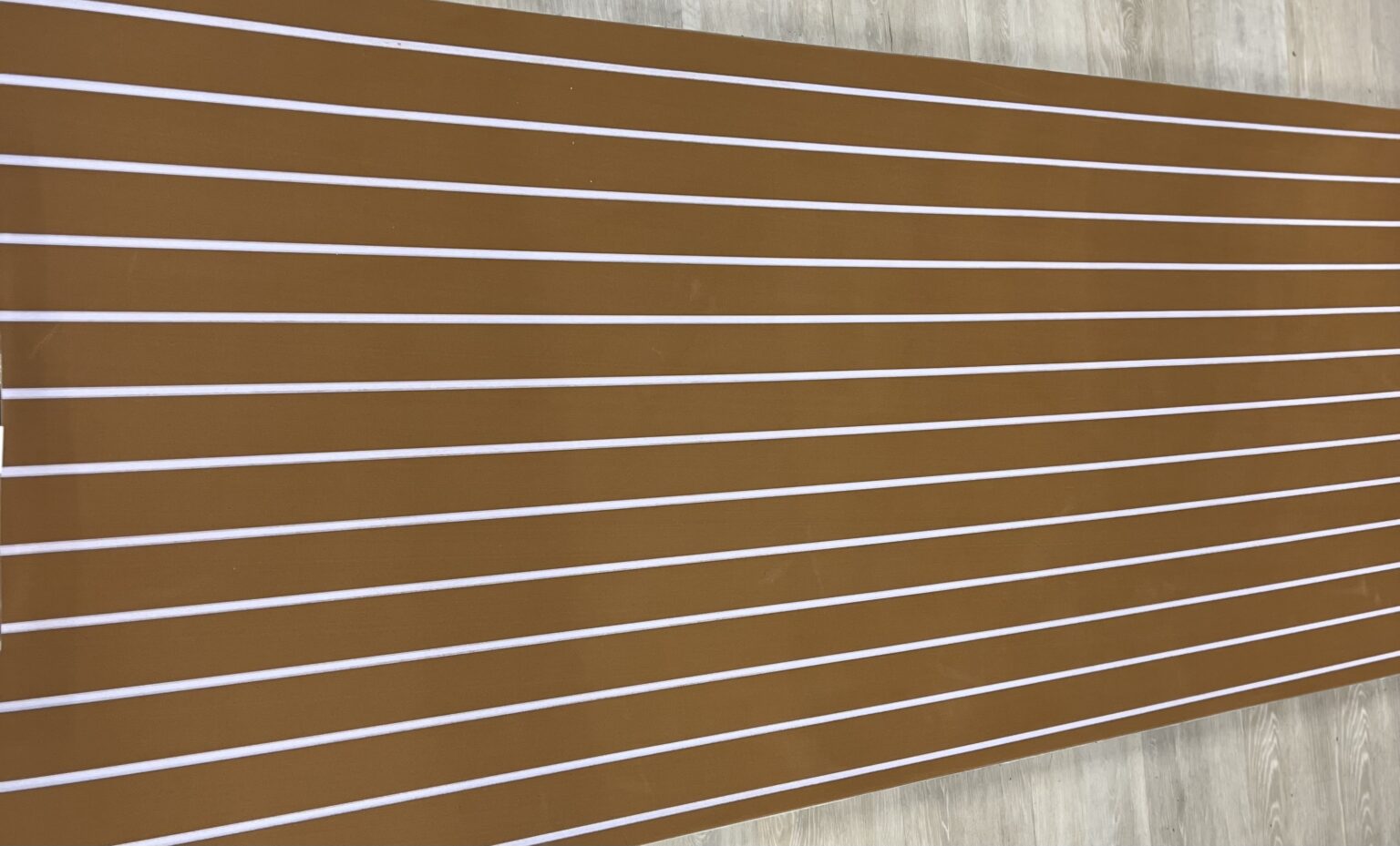 Bahia Deck Pads - Watersports West