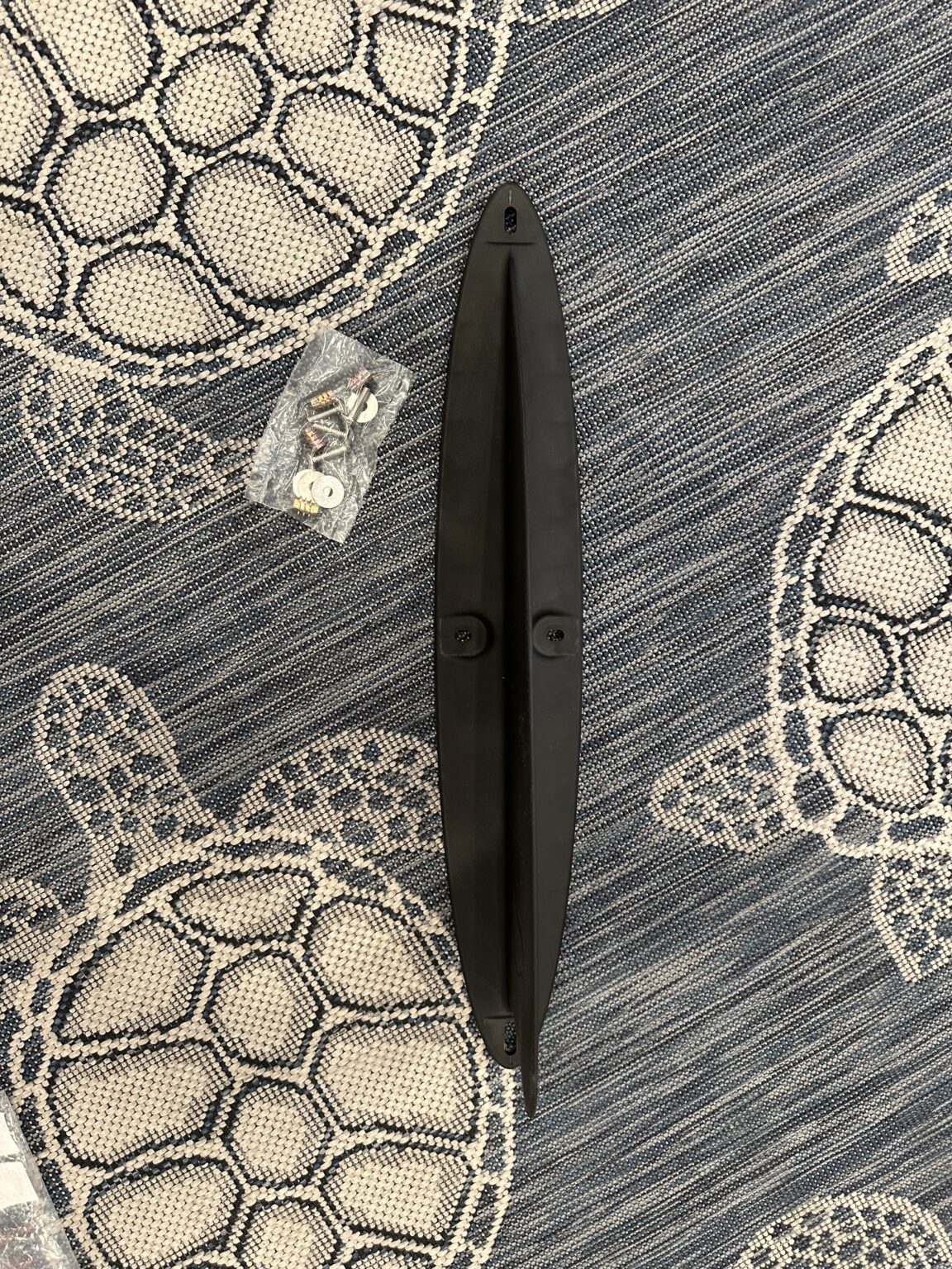 Pelican Flow Fin - Watersports West